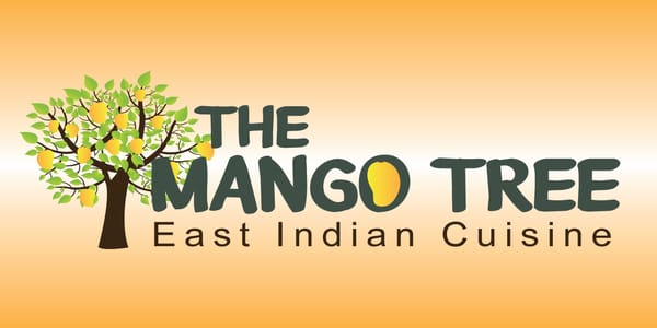 THE MANGO TREE - 33 Photos & 20 Reviews - 3216 13th Avenue SE, Medicine ...
