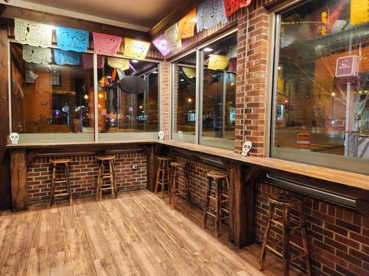 TACO HEAVEN OF LOCKPORT - Updated December 2025 - 56 Photos & 107 ...