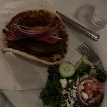 GREEKTOWN - Updated April 2025 - 185 Photos & 595 Reviews - 8519 N 7th ...