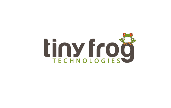TINY FROG TECHNOLOGIES - Updated July 2025 - 18 Photos & 44 Reviews - 4455 Murphy Canyon Rd, San ...