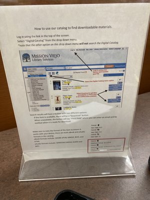 MISSION VIEJO LIBRARY - Updated May 2025 - 128 Photos & 148 Reviews ...