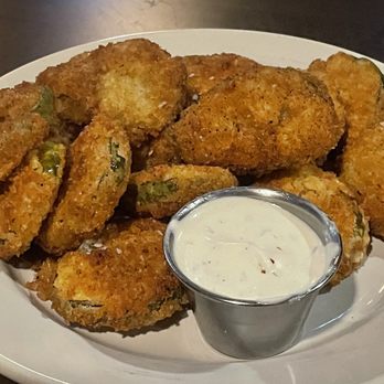 WOLF’S DEN - Updated December 2025 - 65 Photos & 44 Reviews - 617 Wolf ...