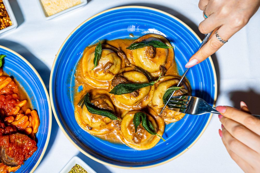 CAFE BIONDA - Updated April 2025 - 268 Photos & 499 Reviews - 1924 S ...