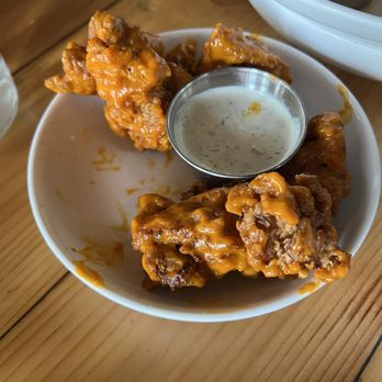 SUNDAY IN BROOKLYN - Updated July 2024 - 3109 Photos & 1389 Reviews ...