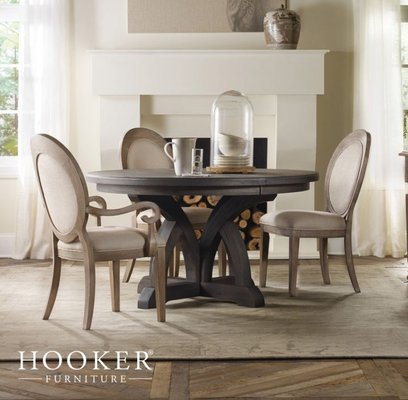 FOWLER BROTHERS - Updated December 2025 - 82 Photos - 1903 E 24th St Pl ...