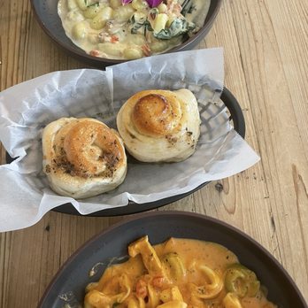 PORTA DI ROMA - Updated December 2025 - 169 Photos & 290 Reviews - 1623 ...