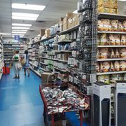 LOT-LESS - 41 Photos & 55 Reviews - 9632 Queens Blvd, Rego Park, NY - Yelp