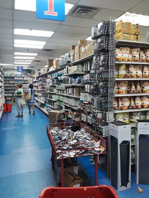 LOT-LESS - 42 Photos & 57 Reviews - 9632 Queens Blvd, Rego Park, New ...