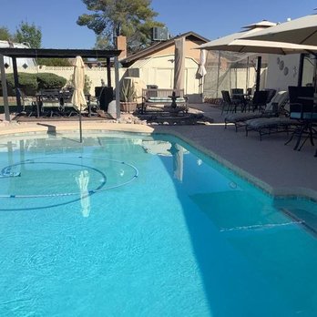 CDC POOLS - Updated January 2026 - 169 Photos & 147 Reviews - 2364 S ...