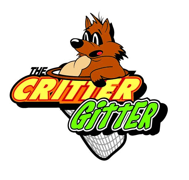 THE CRITTER GITTER - Updated July 2025 - 3 Woodbine St, Waterford ...