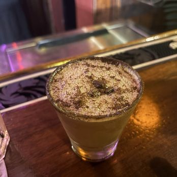 SHAKERS CIGAR BAR - Updated January 2026 - 310 Photos & 279 Reviews ...