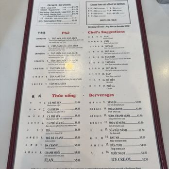 PHO 75 - Updated March 2025 - 542 Photos & 673 Reviews - 1122 ...