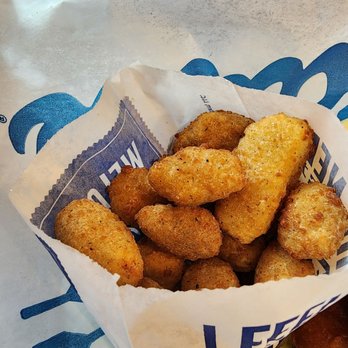 CULVER’S - Updated September 2025 - 77 Photos & 37 Reviews - 8251 W ...