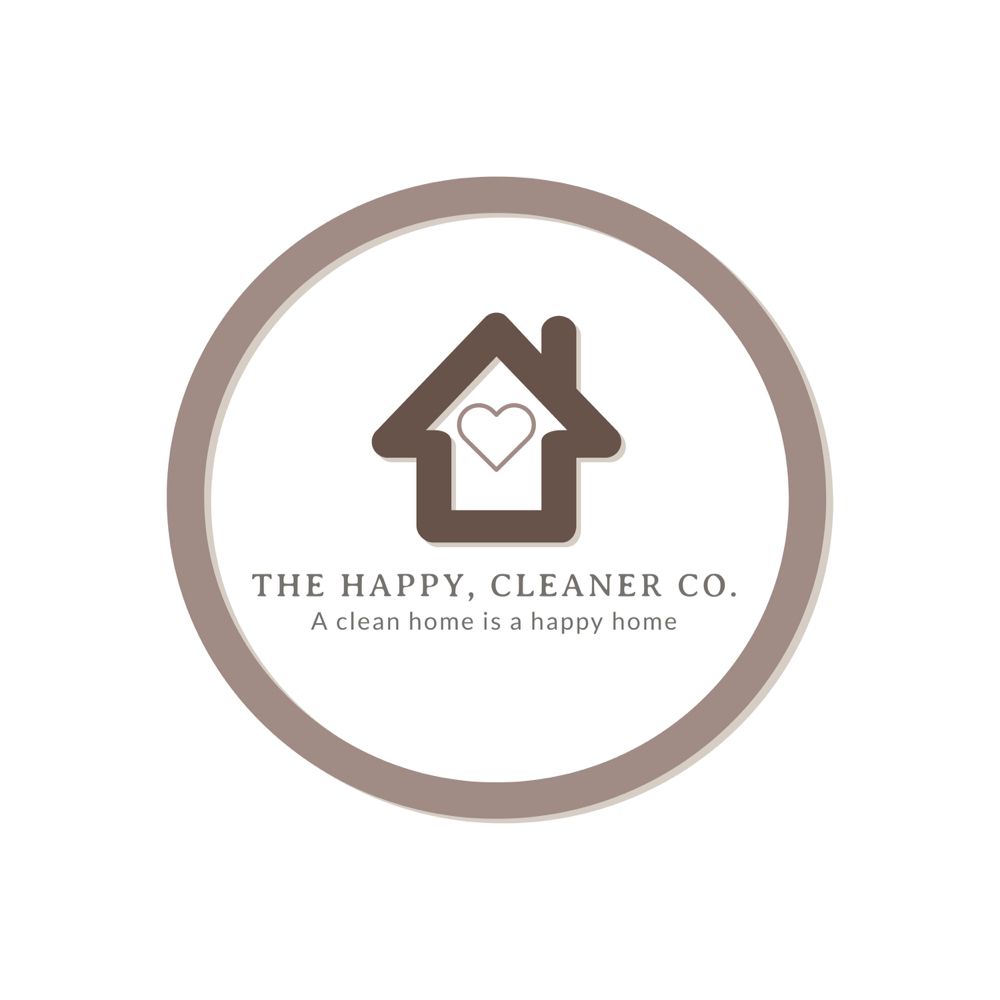THE HAPPY CLEANER - Request a Quote - 15 Photos - Dallas, Texas - Home ...
