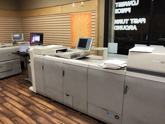 PRINT X-PRESS & COPY CENTER - Updated December 2025 - 69 Photos & 438 ...