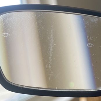 SVS VISION OPTICAL CENTERS - Updated April 2024 - 33 Photos & 20 ...