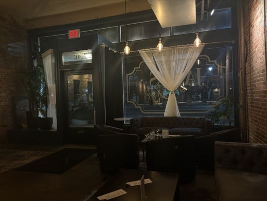 THE JAMES & RYE - Updated March 2026 - 917 E Douglas Ave, Wichita ...