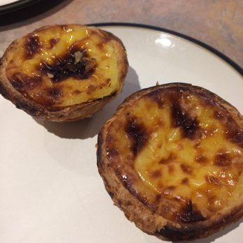 CALDENSE BAKERY & PASTRIES - Updated January 2026 - 30 Photos & 29 ...