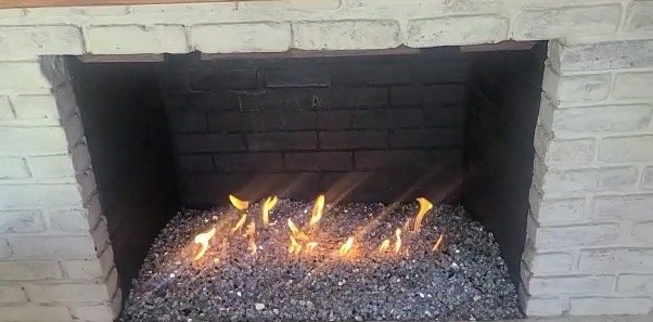 AMERICAN CHIMNEY PROS - 33 Photos & 102 Reviews - 21045 Erwin St ...