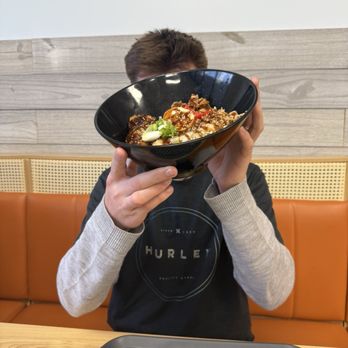 BOWL BOBA - Updated April 2025 - 54 Photos & 33 Reviews - 3949 Hoover Rd, Grove City, Ohio ...