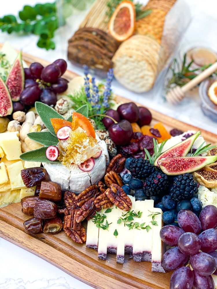 APRICOT & OLIVE - Updated January 2026 - 217 Southern Blvd, West Palm ...