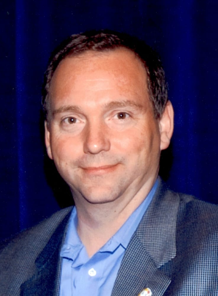 HACKERD RICHARD ATTY AT LAW - Updated October 2025 - Cleveland, Ohio ...