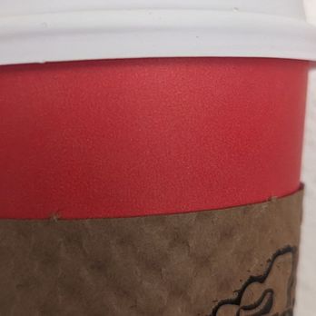 BIGFOOT JAVA - Updated August 2024 - 60 Photos & 98 Reviews - 21110 ...