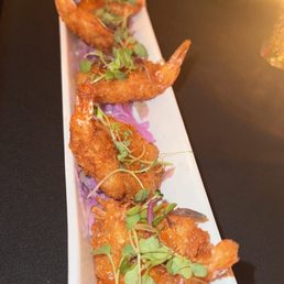 GASLAMP - Updated July 2025 - 472 Photos & 907 Reviews - 6251 E Pacific ...