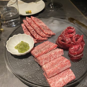 YAKIYA - Updated December 2024 - 1094 Photos & 143 Reviews - 3455 E ...