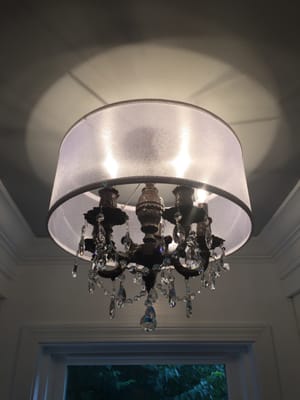 BRECHER LIGHTING - Updated November 2025 - 12 Photos & 21 Reviews - 105 ...