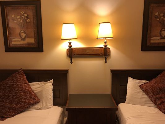 MAGIC KEY RESORT - Updated August 2025 - 85 Photos & 17 Reviews - 4810 ...