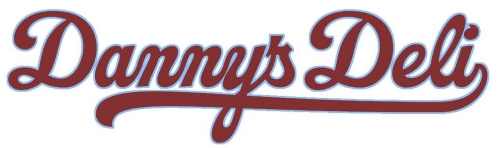 DANNY’S DELI - Updated August 2024 - 69 Photos - 13457 Fishhawk Blvd ...