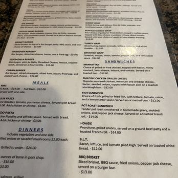 THE HIDEOUT - Updated December 2025 - 20 Photos & 15 Reviews - 212 W ...