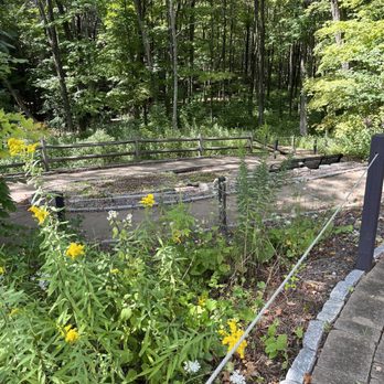 VALLEY FALLS PARK - Updated January 2026 - 120 Photos & 33 Reviews ...