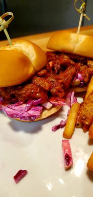 ZOLA - 150 Photos & 240 Reviews - Bars - 22 W Main Ave, Spokane, WA ...