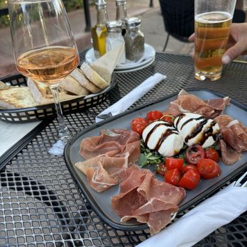 CIBO - Updated December 2024 - 2050 Photos & 2937 Reviews - 603 N 5th ...