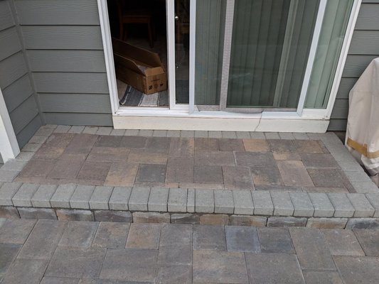 STA-BUILT CONSTRUCTION - Updated October 2024 - 73 Photos & 28 Reviews ...