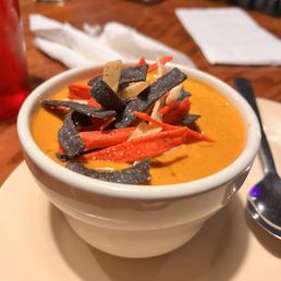 DOGPATCH RESTAURANT - Updated August 2025 - 88 Photos & 407 Reviews ...