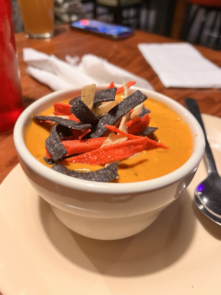 DOGPATCH RESTAURANT - Updated August 2025 - 88 Photos & 407 Reviews ...