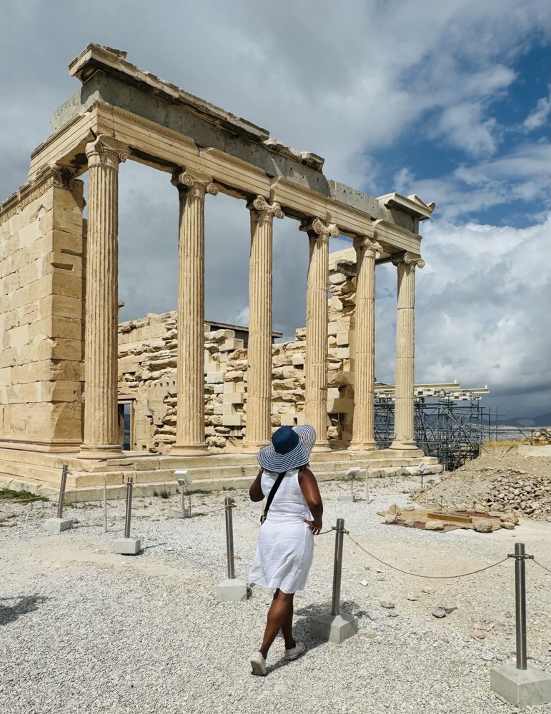 TRAVEL THE WORLD WITH LIMARIE - Updated August 2025 - Contact Agent ...