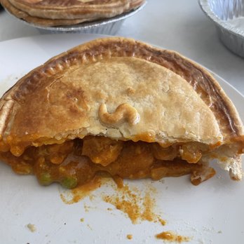 PIE BOSS - Updated July 2025 - 162 Photos & 342 Reviews - 1649 ...