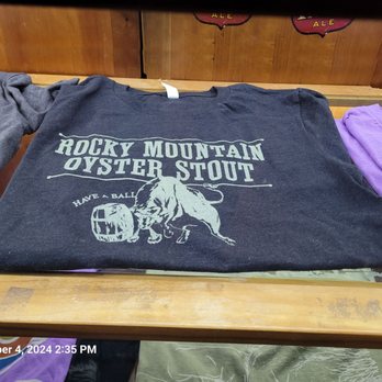 WYNKOOP BREWING - Updated May 2025 - 1328 Photos & 1654 Reviews - 1634 ...