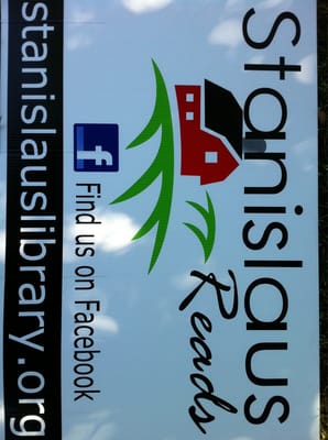 STANISLAUS COUNTY LIBRARY - Updated July 2025 - 14 Photos & 33 Reviews ...