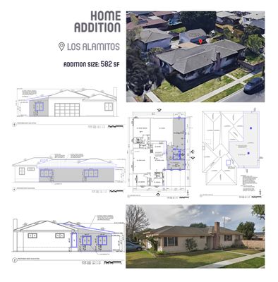 PLAN AND PERMIT - Updated October 2025 - 52 Photos & 66 Reviews - 9891 ...