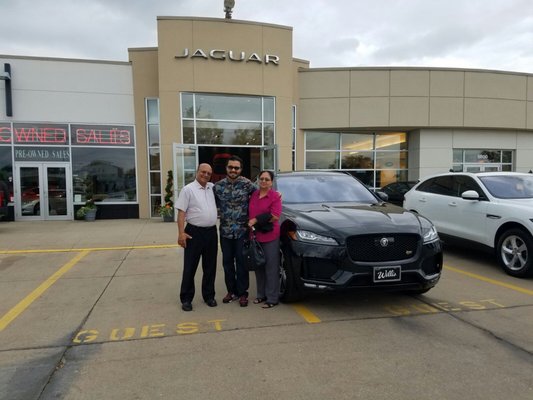WILLIS AUTOMOTIVE - Updated June 2026 - 33 Photos & 92 Reviews - 2121 ...