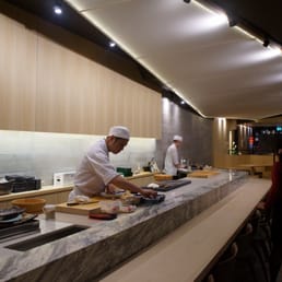 SHOUSHIN - Updated December 2025 - 907 Photos & 101 Reviews - 3328 ...