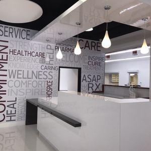 CVS PHARMACY - Updated December 2025 - 40 Photos & 167 Reviews - 1122 ...