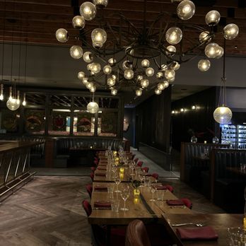 MAYROSE - Updated March 2025 - 181 Photos & 56 Reviews - 545 SW Taylor ...