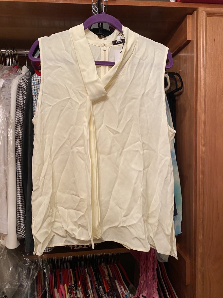 ECLIPSE SAMPLE SALES - Updated June 2024 - 25 Photos & 62 Reviews - 315 ...