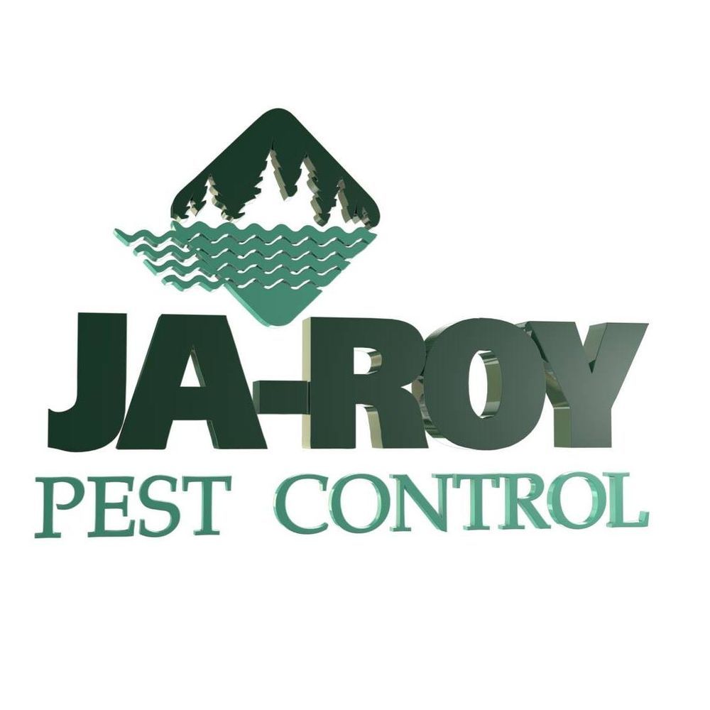 JA-ROY PEST CONTROL - Updated December 2025 - 11 Photos & 15 Reviews ...